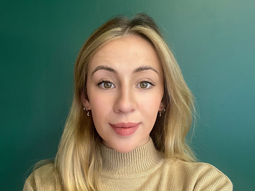 Meet The Team At Campbell & Co