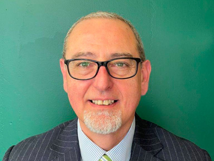 Meet The Team At Campbell & Co